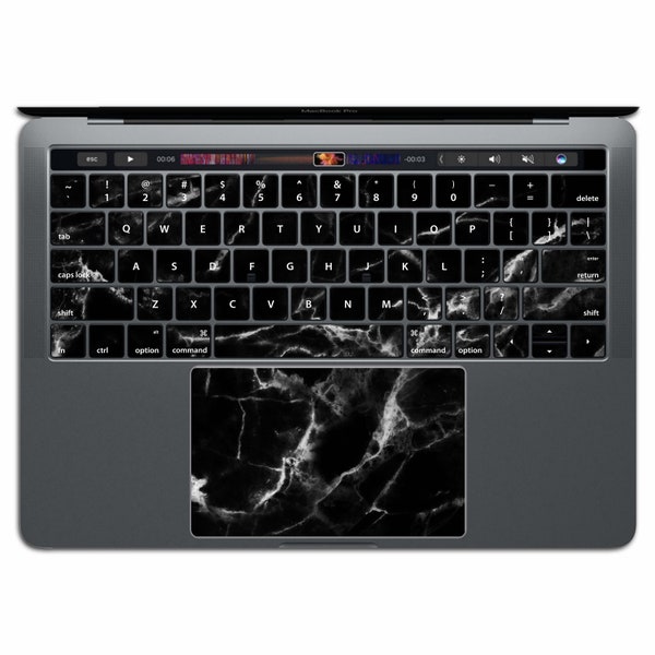 MacBook Sticker - Etsy