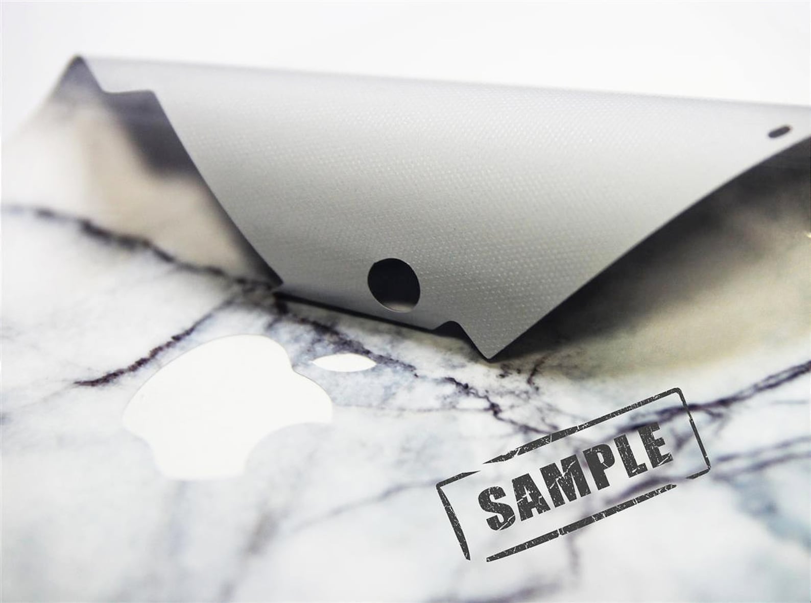 Macbook Keyboard Lights Macbook Sticker Decal Key Decals Keys | Etsy