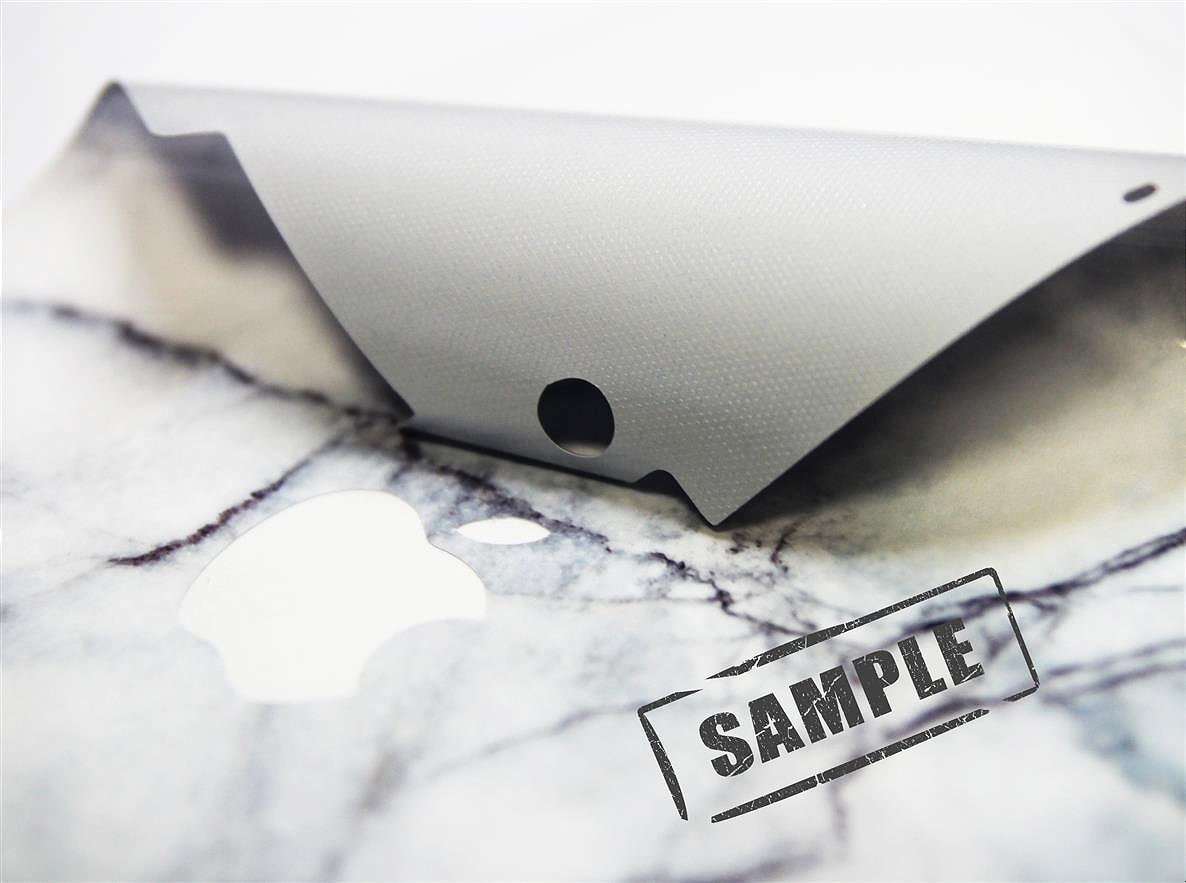 Stars Keyboard Sticker Keyboard Stickers Sticker Vinyl Decal - Etsy