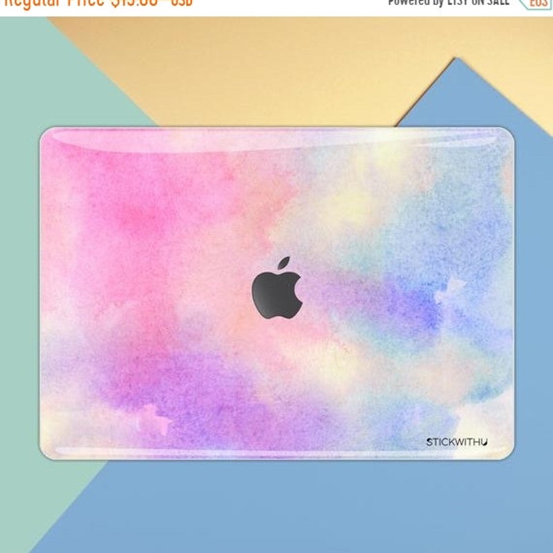 MacBook Pro - Etsy
