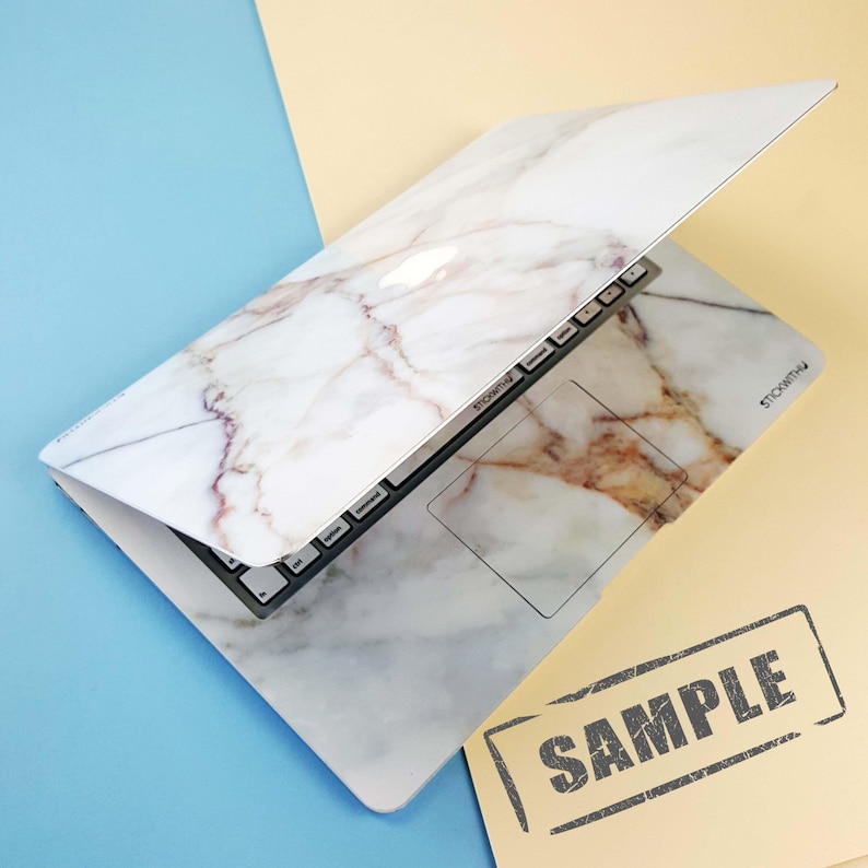 Pastel Pink Keyboard Stickers | MacBook Keyboard Decal Decal Pink Vinyl ...