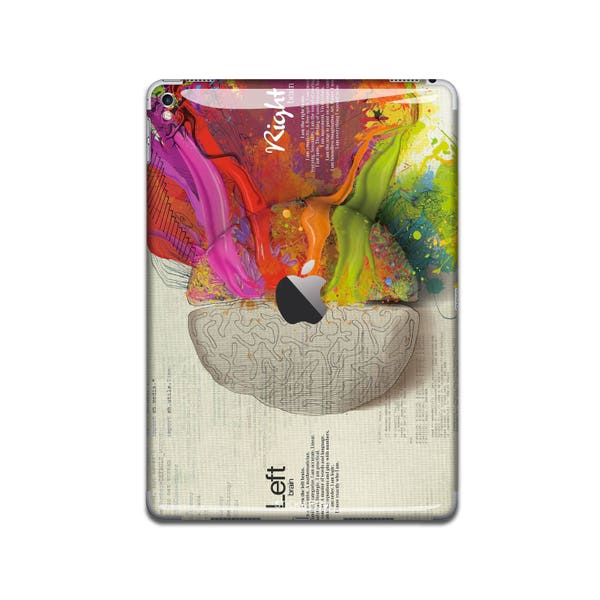 iPad Sticker - Etsy