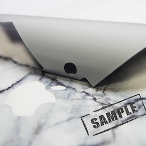 Travel World Map iPhone Skin Compass iPhone Sticker City iPhone Decal ...