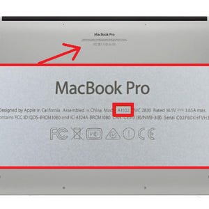 Space MacBook Keyboard Stickers MacBook Keyboard Decal Galaxy Vinyl Pro ...