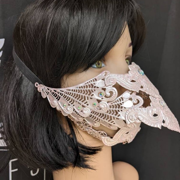 Cyberpunk Armor - Etsy