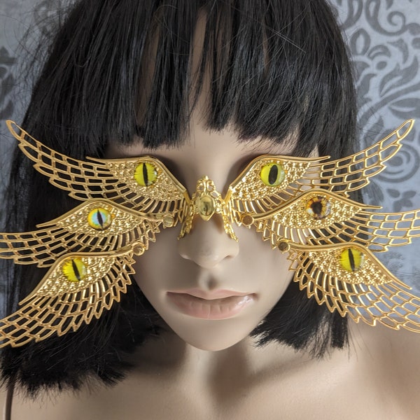 Biblically Accurate Angel Pride - Etsy Australia