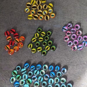 Biblically Accurate Angel Semi Blind Mask, Angel Face Piece, Winged ...