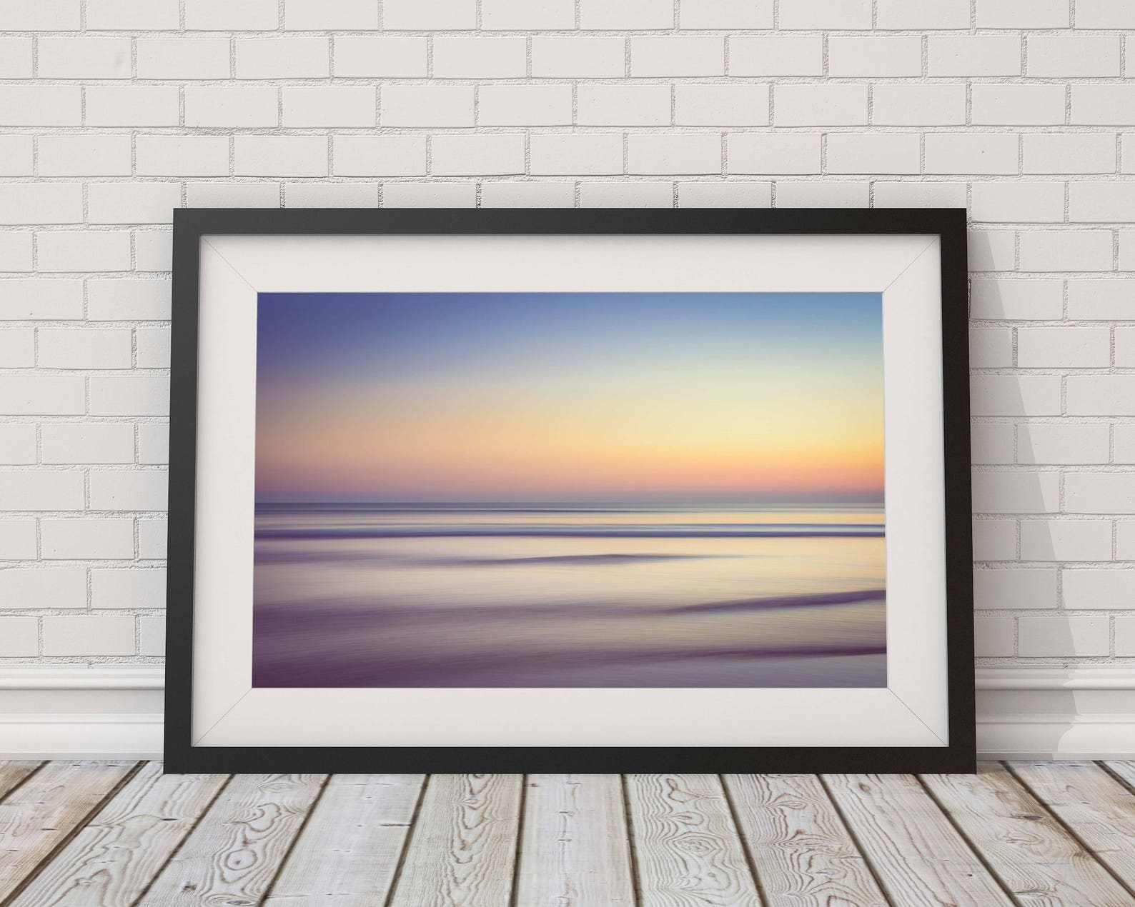 Beach Print, Beach Decor, Beach Wall Art, Beach Wall Decor, Ocean Decor ...