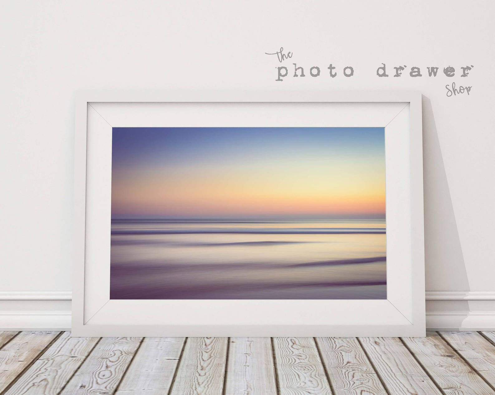 Beach Print, Beach Decor, Beach Wall Art, Beach Wall Decor, Ocean Decor ...