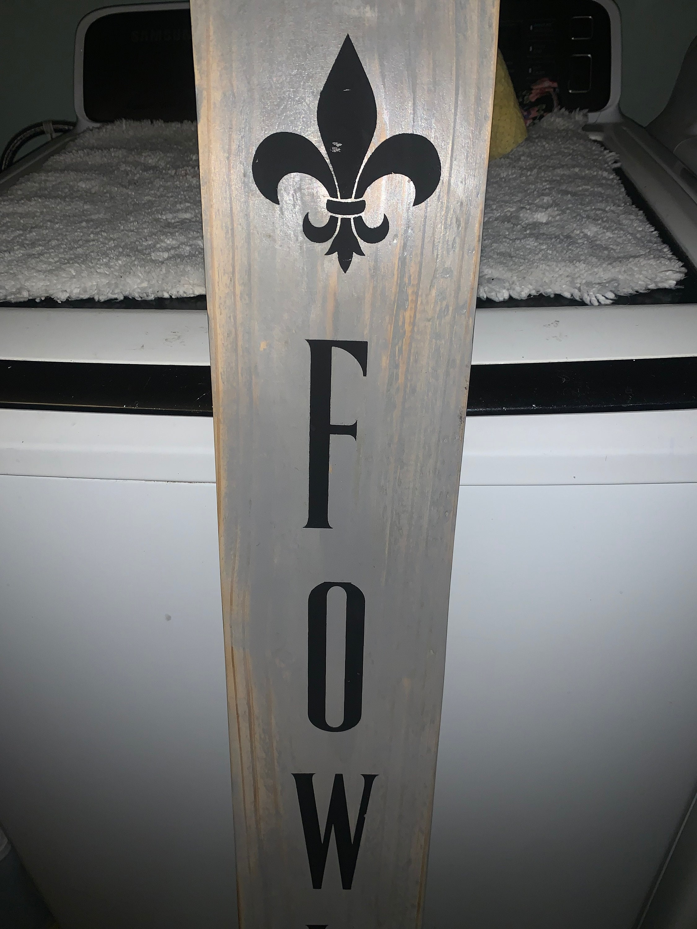 Family Name Porch Sign Personalized Porch Decor With Last - Etsy