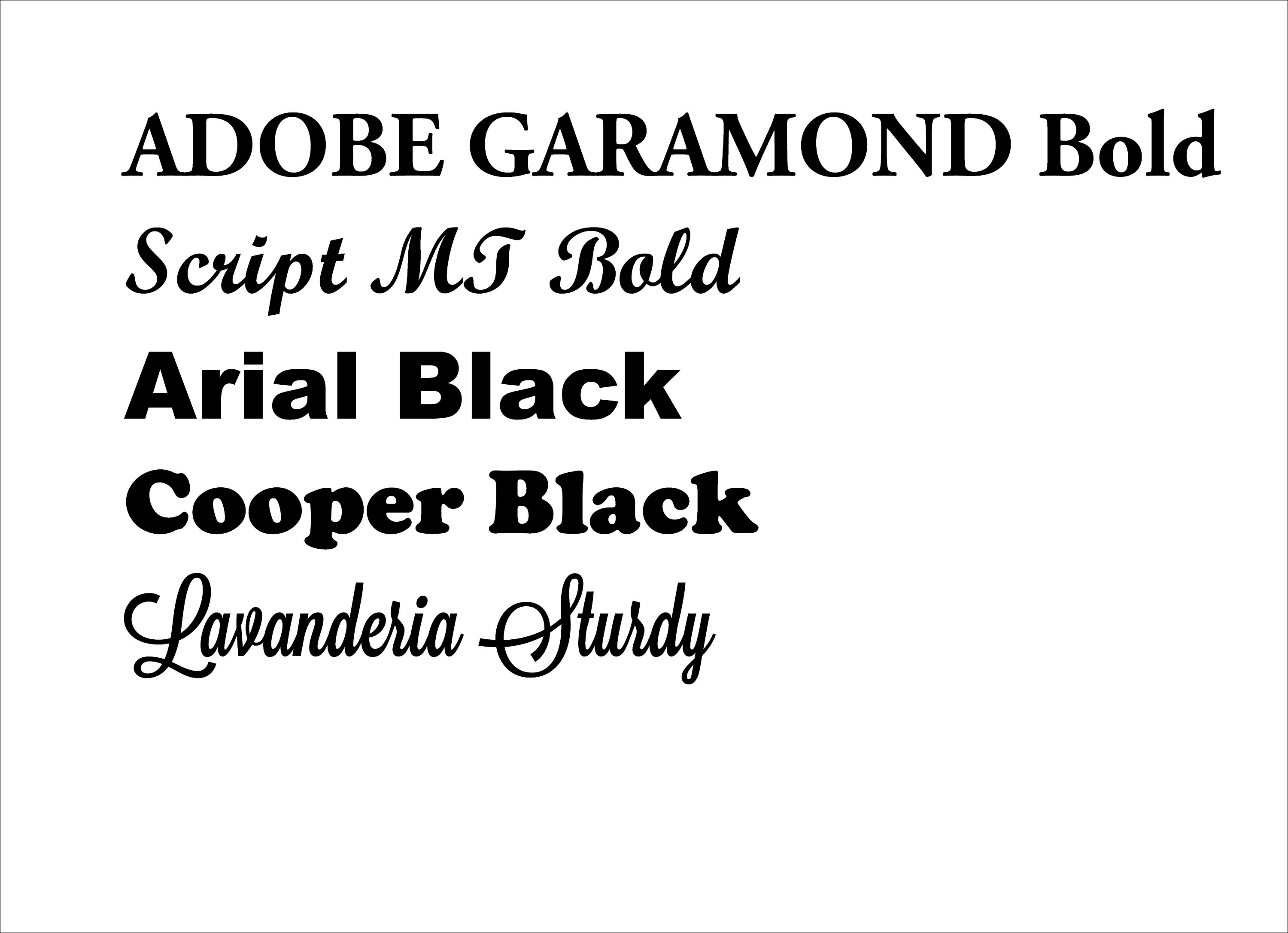 Custom Made Laser Cut Sign With Your Text Self Standing Sign | Etsy