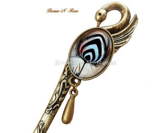 Fancy Letter Opener - Etsy