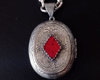 Charmed Prop Replica Clear Scrying Crystal - Etsy