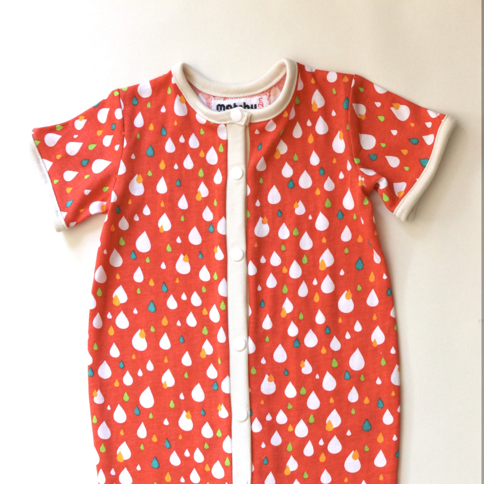 Footless & Fancy Free Onesie 8 in 1 Digital Sewing Pattern - Etsy Australia