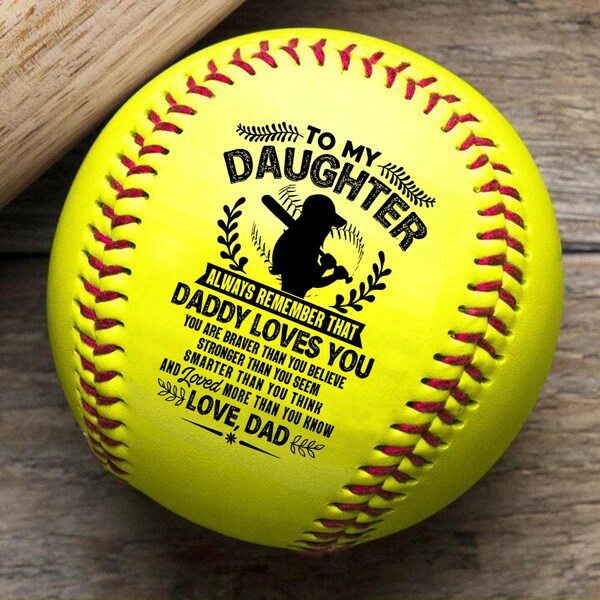 Father Daughter Gift - Etsy