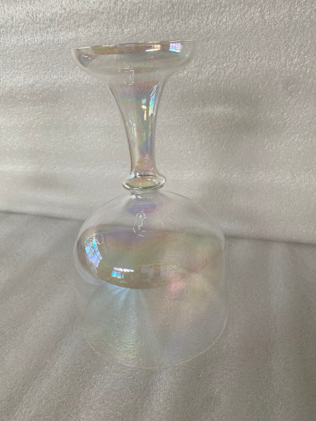 4th Octave 432HZ Perfect Musical Note F Heart Chakras Magic - Etsy