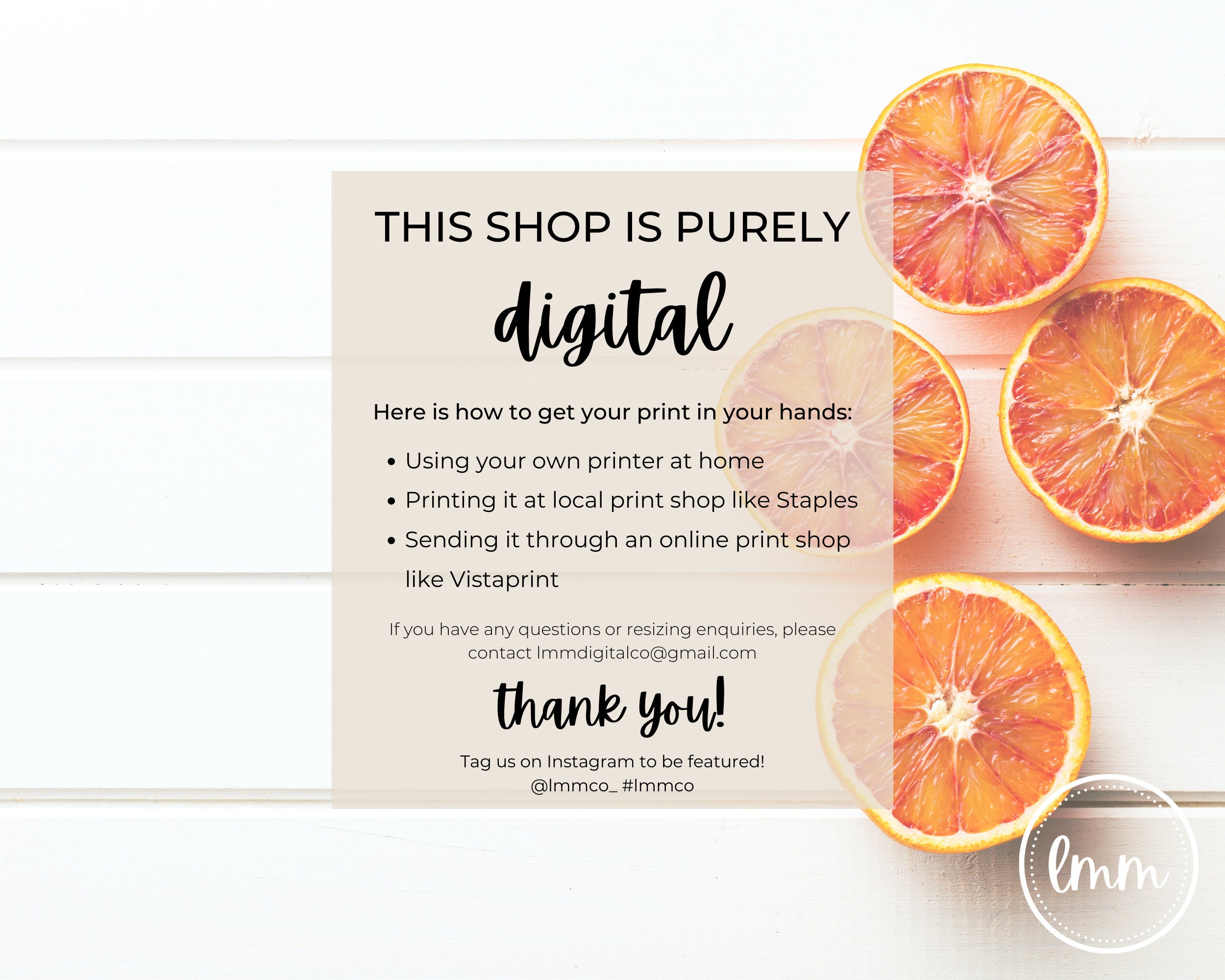 Orange You Sweet Card - Digital Downloads - Printable Greeting Cards ...