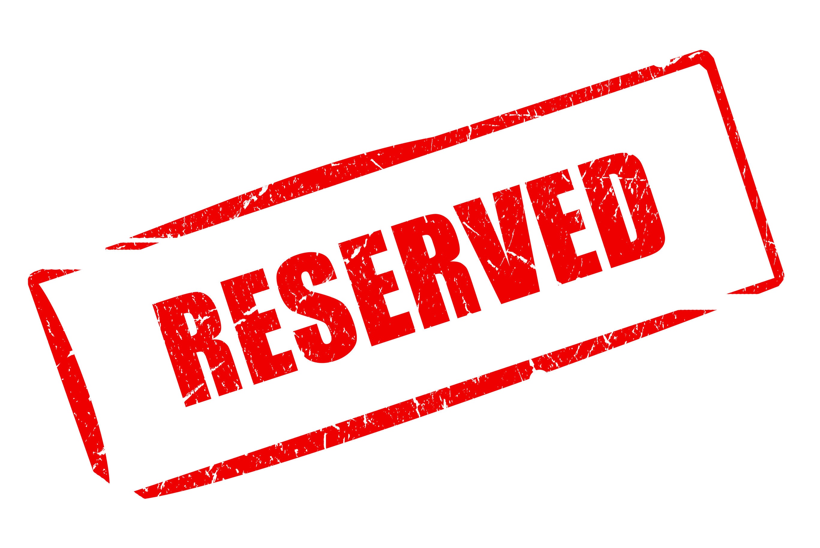 Reserved | Etsy Reserved | Etsy
