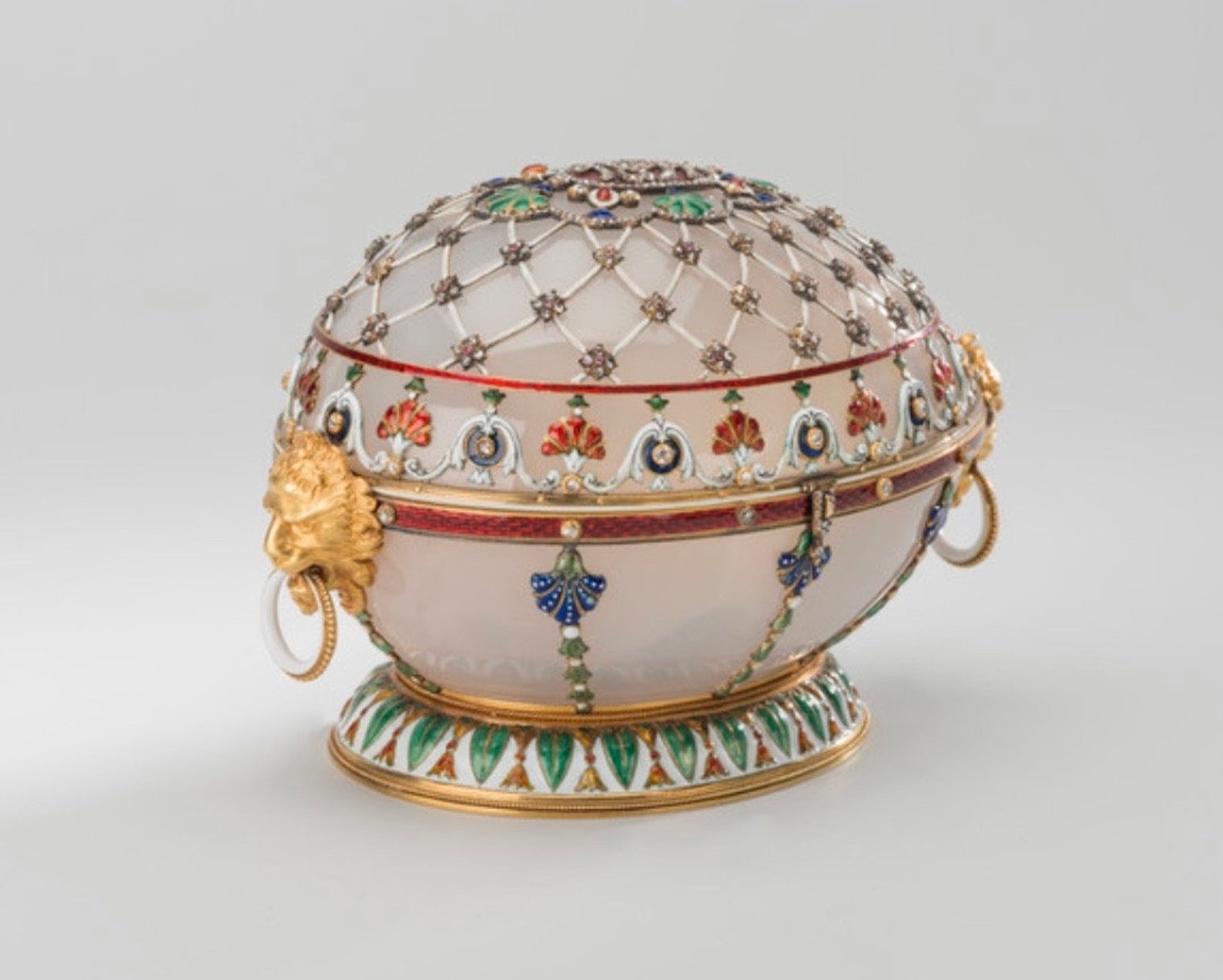 Faberge 12 Days Advent Calendar 2024 - Etsy