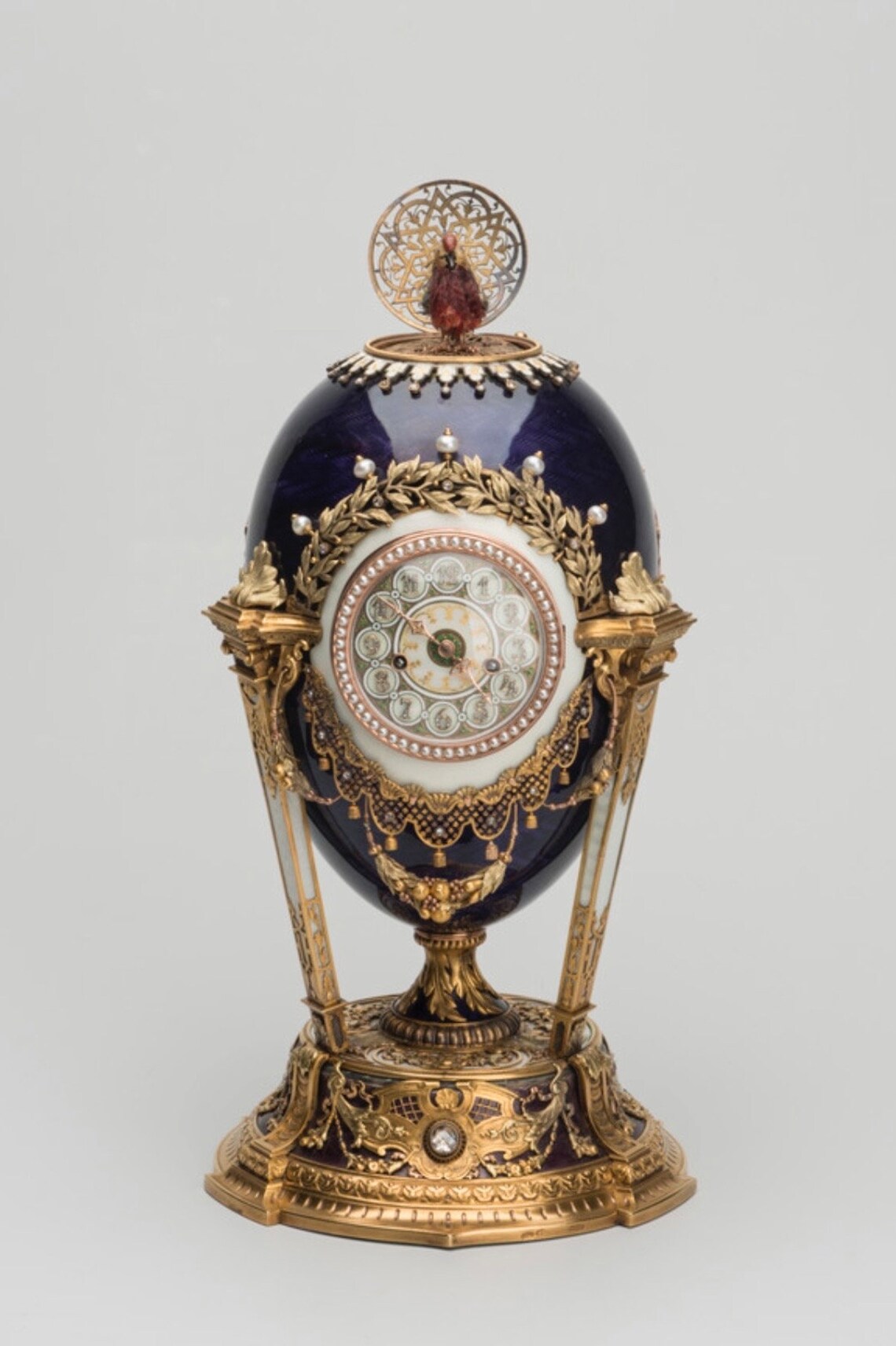 Faberge 12 Days Advent Calendar 2024 - Etsy