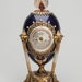 Faberge 12 Days Advent Calendar 2024 - Etsy