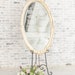 HOUSTON TX Rental Wedding Rental Mirror Rental Wedding - Etsy