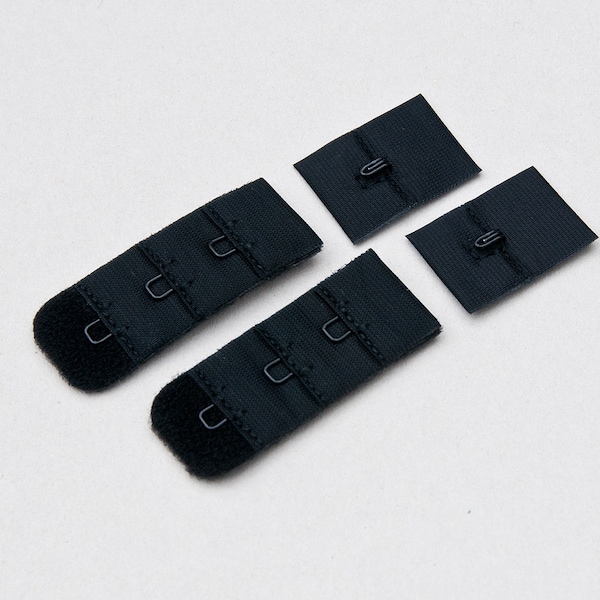 Bra Hook - Etsy