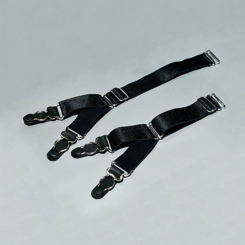 Buy Garter Belts Women Online In India - Etsy India