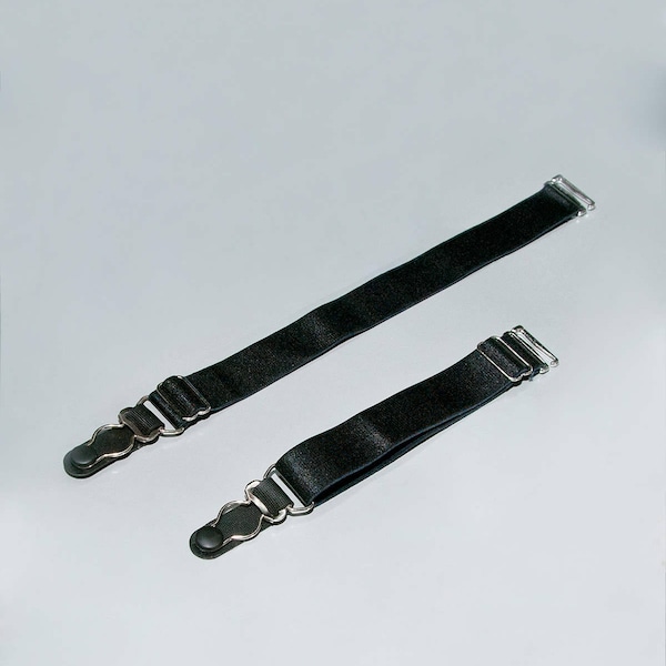 Stocking Clips - Etsy