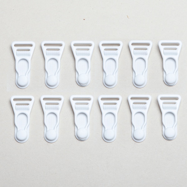 Girdles With Garters and Stockings - Etsy