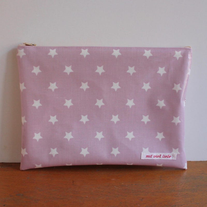 Badeanzug binden - Etsy.de