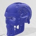 Terminator T800 STL Pack for 3D Printer With Different Variants STL ...