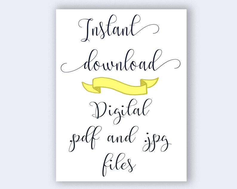 Bridal Shower Apron Game Printable Template Floral Bridal Tea Party