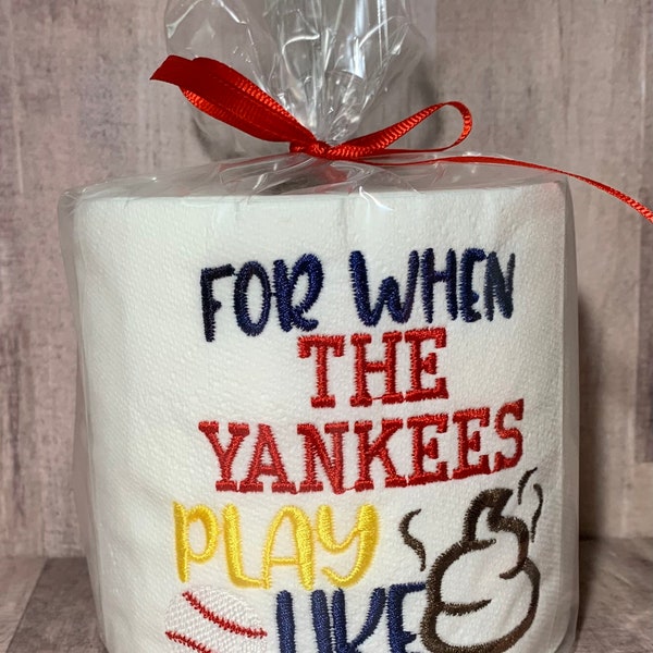 Yankees - Etsy