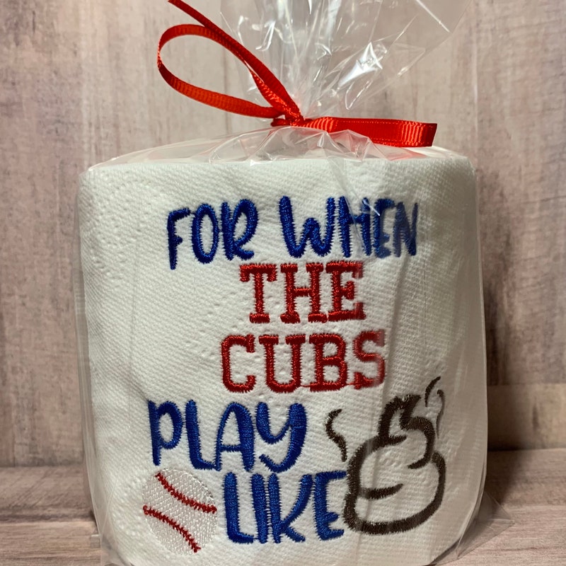 Cubs Gift - 60+ Gift Ideas for 2025