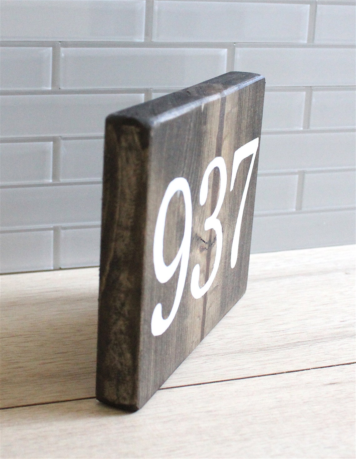 Free Shipping Area Code Decor Sign Home Area Code Display - Etsy