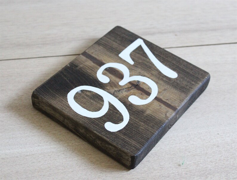 Free Shipping Area Code Decor Sign Home Area Code Display - Etsy