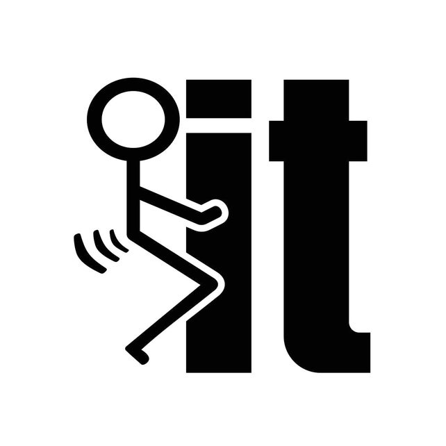 Fuck It Stick Figure Funny Graphics Svg Dxf Eps Png Cdr Ai Pdf Etsy