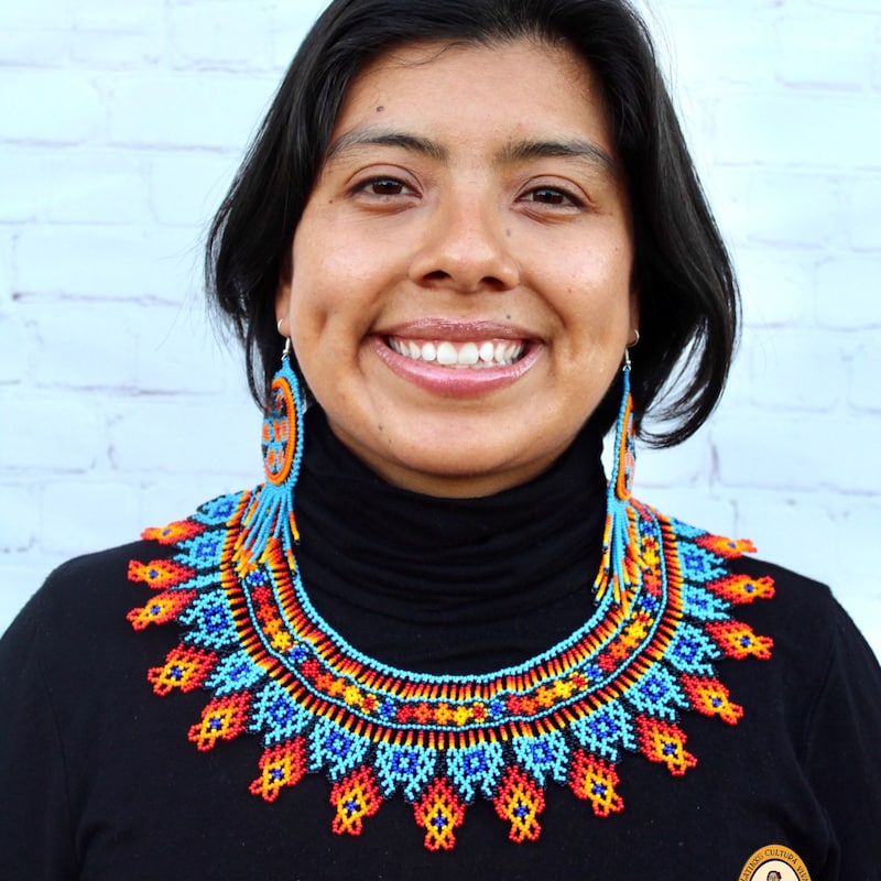 Mexican Jewelry - Etsy