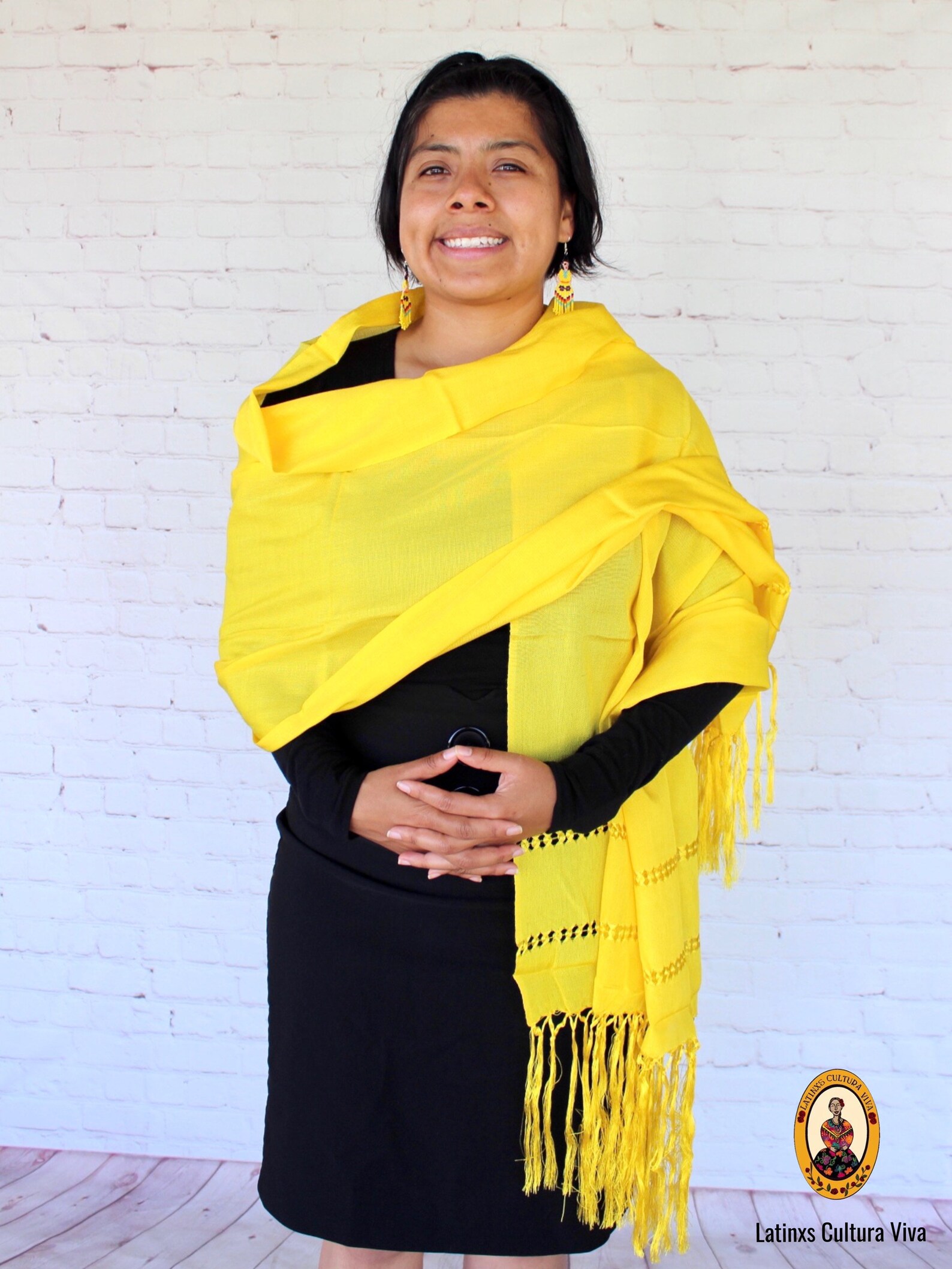 Mexican Rebozo, Rebozo Shawl, Rebozo Scarf, Rebozos Mexicanos, Mexican ...