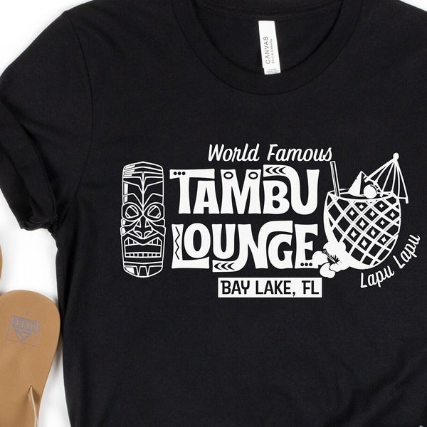 Polynesian Shirt - Etsy
