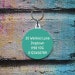 Hello My Name is Dog ID Tag | Pet ID Tags | Custom Pet Tag | Dog ...