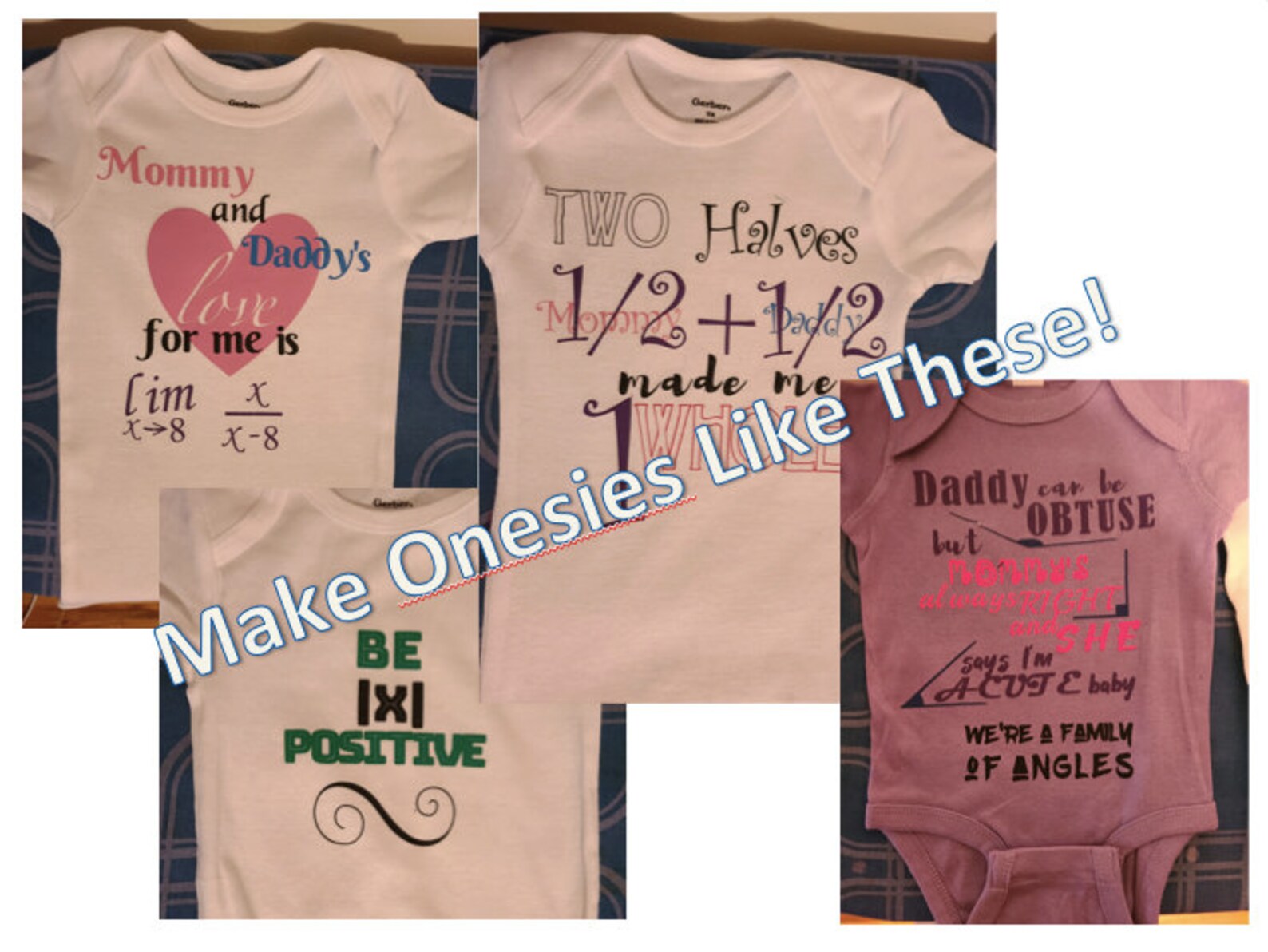 Math Baby Svg Digital Download, Math Sayings, Acute Baby, Cutie Pi ...