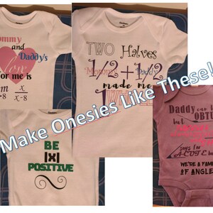 Math Baby Svg Digital Download, Math Sayings, Acute Baby, Cutie Pi ...