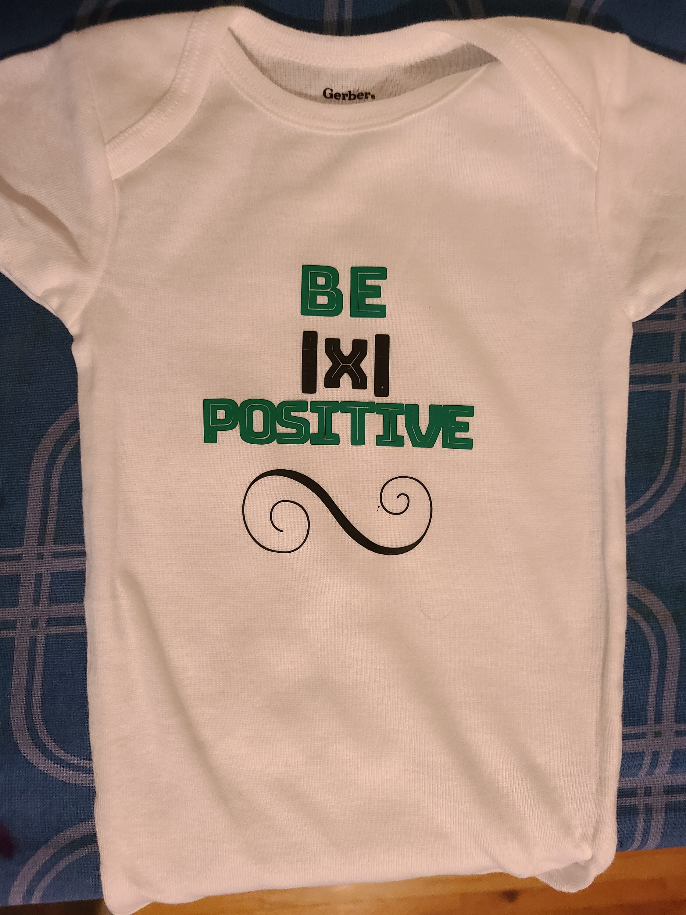 Math Baby Svg Digital Download, Math Sayings, Acute Baby, Cutie Pi ...