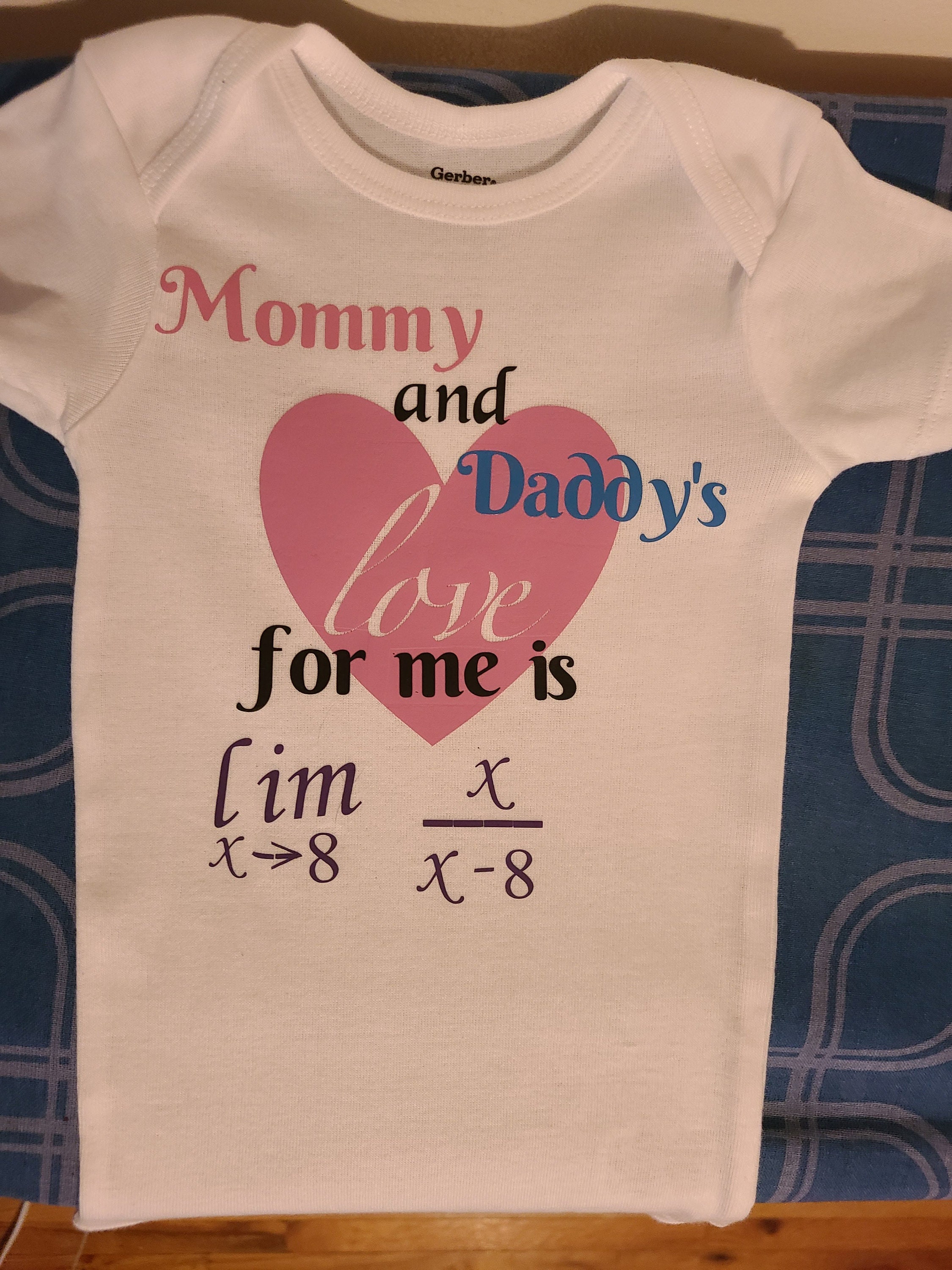 Math Baby Svg Digital Download, Math Sayings, Acute Baby, Cutie Pi ...