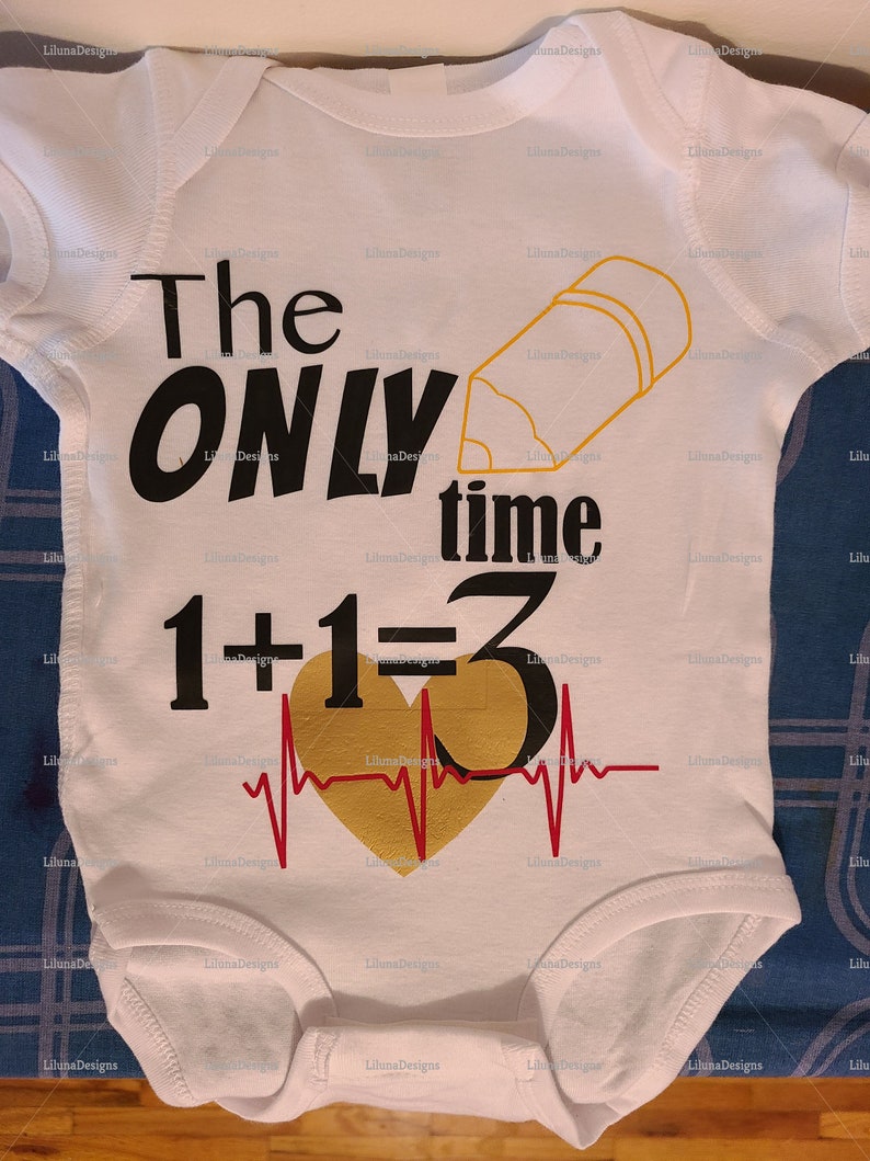 Math Baby Svg Digital Download, Math Sayings, Acute Baby, Cutie Pi ...