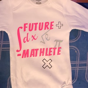 Math Baby Svg Digital Download, Math Sayings, Acute Baby, Cutie Pi ...