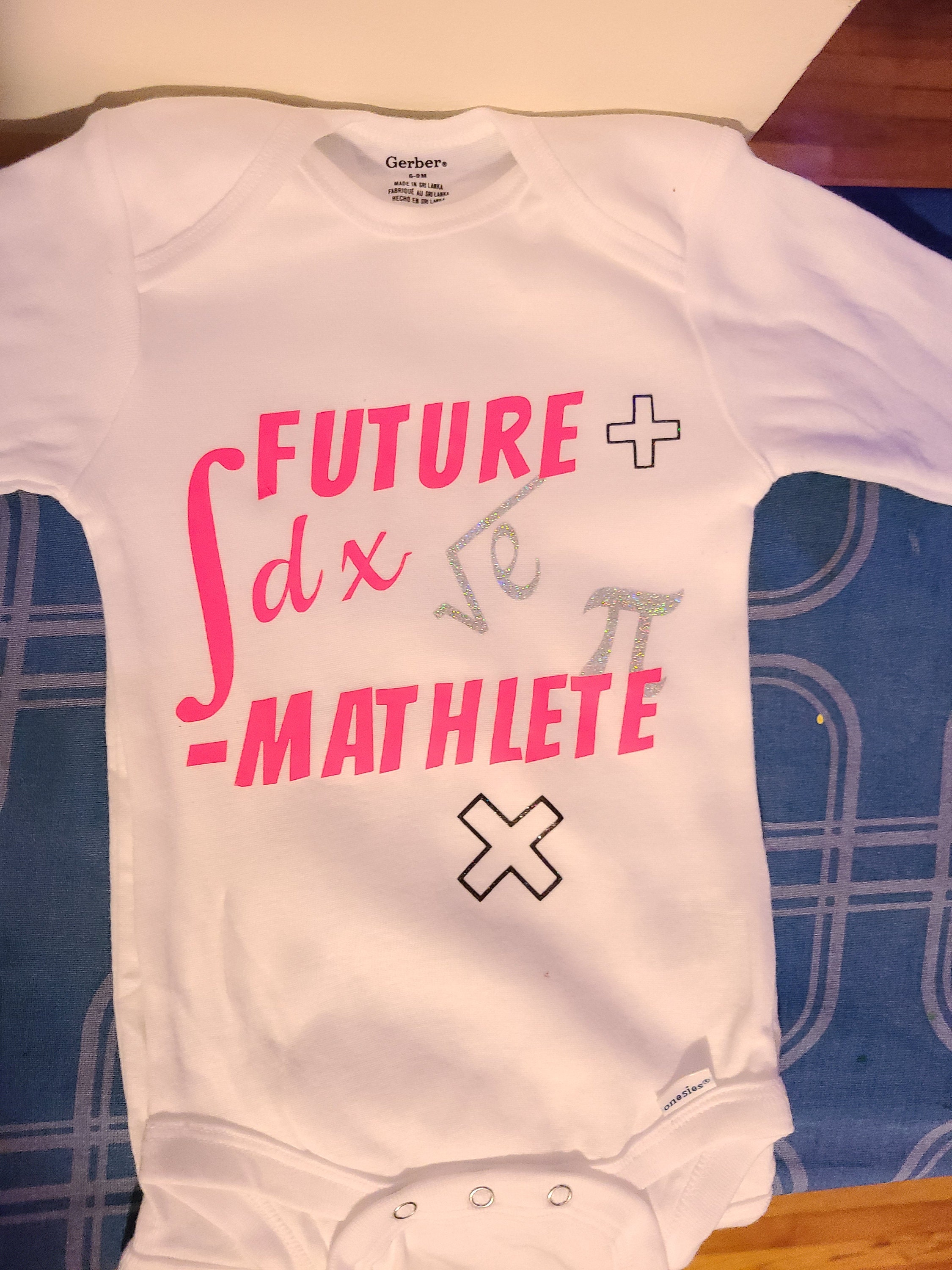 Math Baby Svg Digital Download, Math Sayings, Acute Baby, Cutie Pi ...