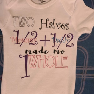 Math Baby Svg Digital Download, Math Sayings, Acute Baby, Cutie Pi ...